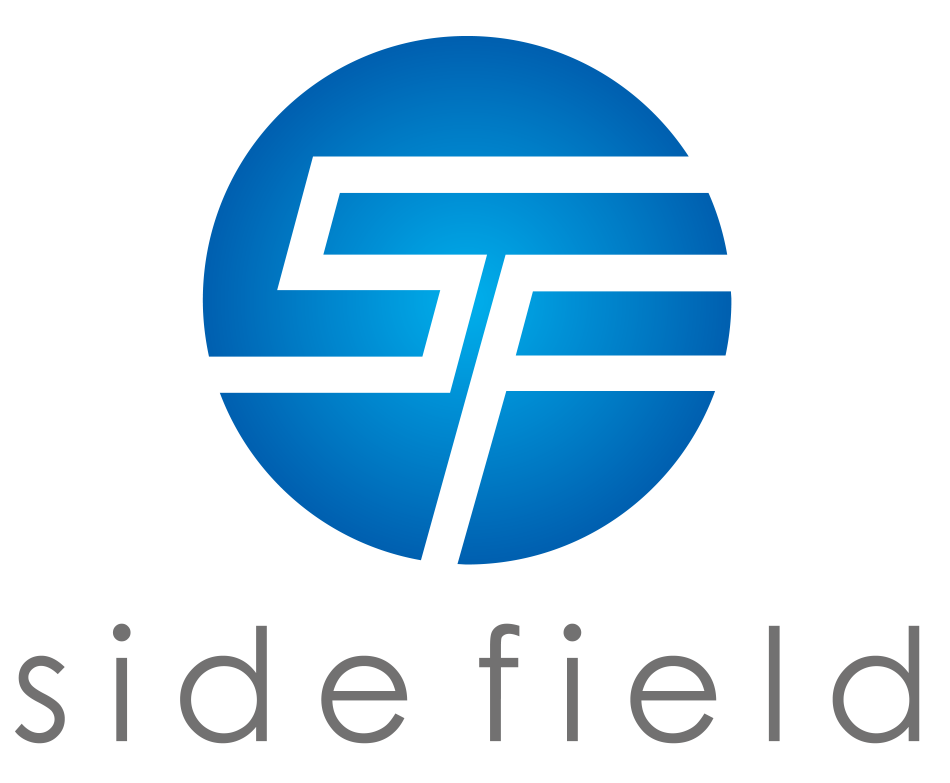 株式会社 side field - 株式会社side field